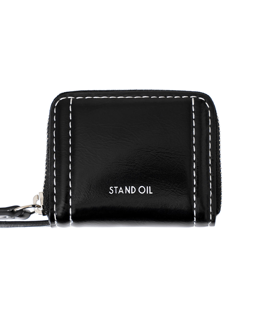 Post pods / Stitch Black – Standoil Global