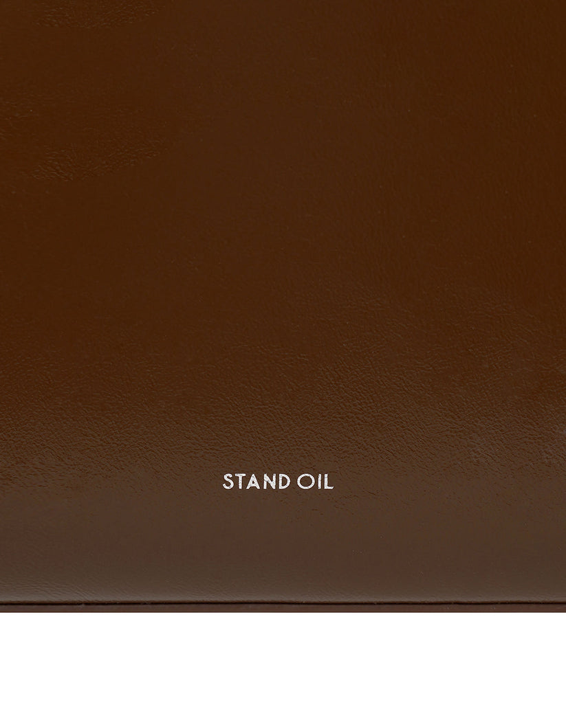 Odd Bag / Brown – Standoil Global