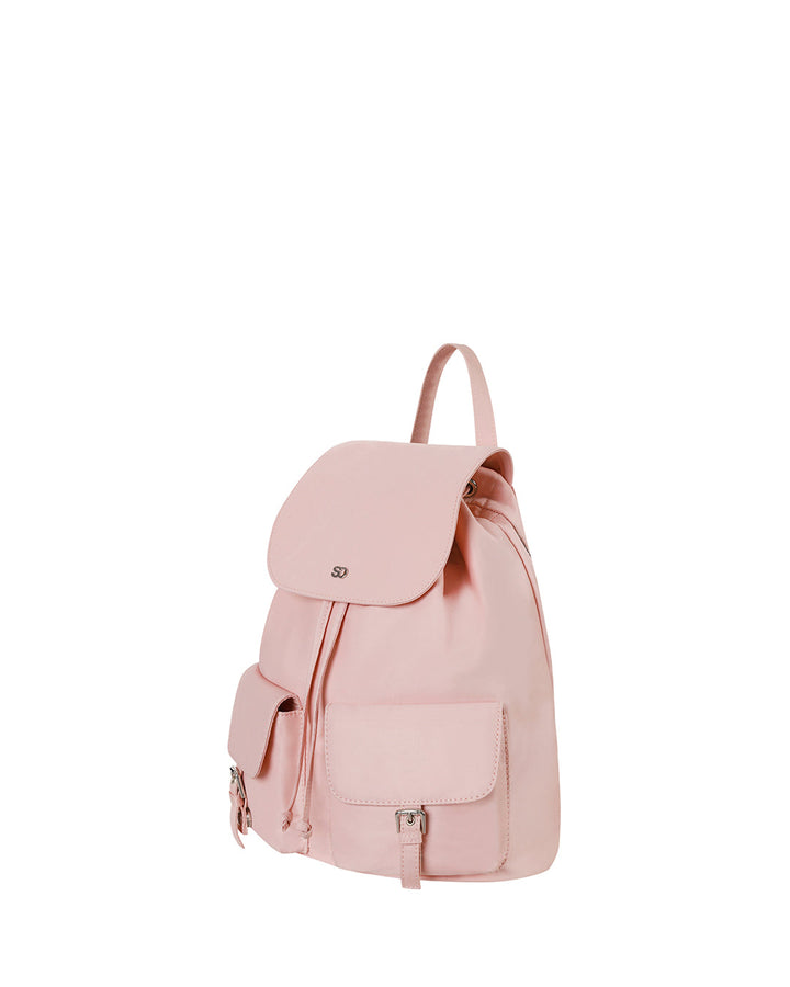 BACKPACK – Standoil Global