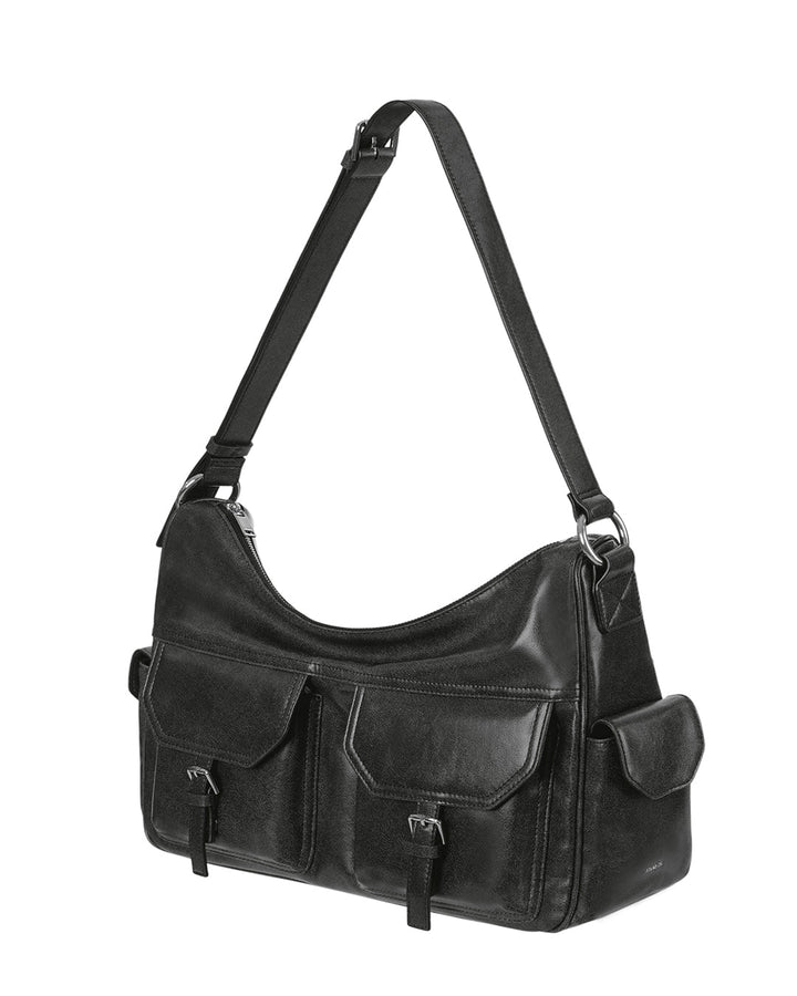 Lovers Week – Standoil Global