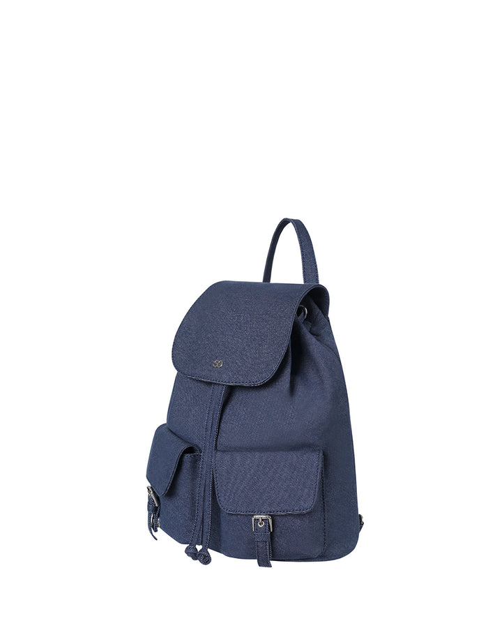 BACKPACK – Standoil Global